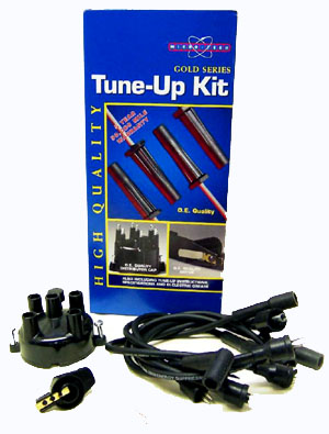tune-up kits