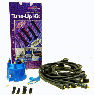 tune-up kits